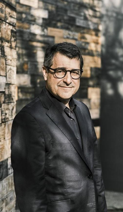 World's Best Sommeliers' Selection